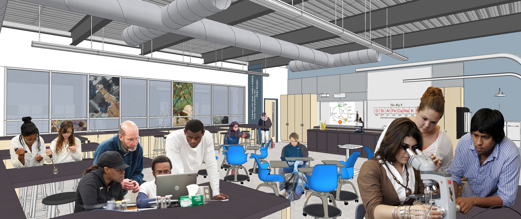 Pasadena City College