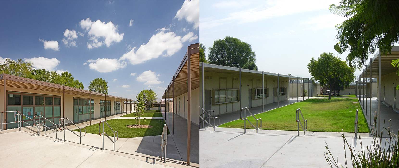 Transforming Your School District Through Renovation And Renewal